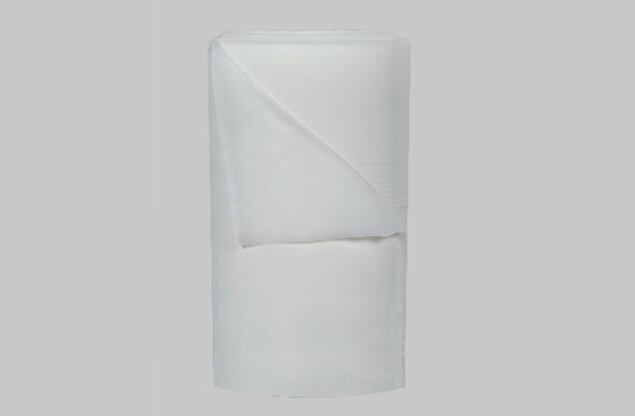 Unveiling the Distinctions: TPU Film vs. PU Film